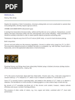 HEEF_25_ver06 | PDF | Chromium | Sets Of Chemical Elements