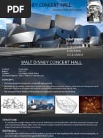 Case Study - Sydney Opera House | PDF | Buildings And Structures | Art ...