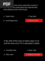 Dispensing - Propane - Safely - Quizzes - and - Answer - Keys PDF | PDF ...