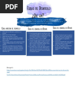 Evalec Ficha Tecnica | PDF