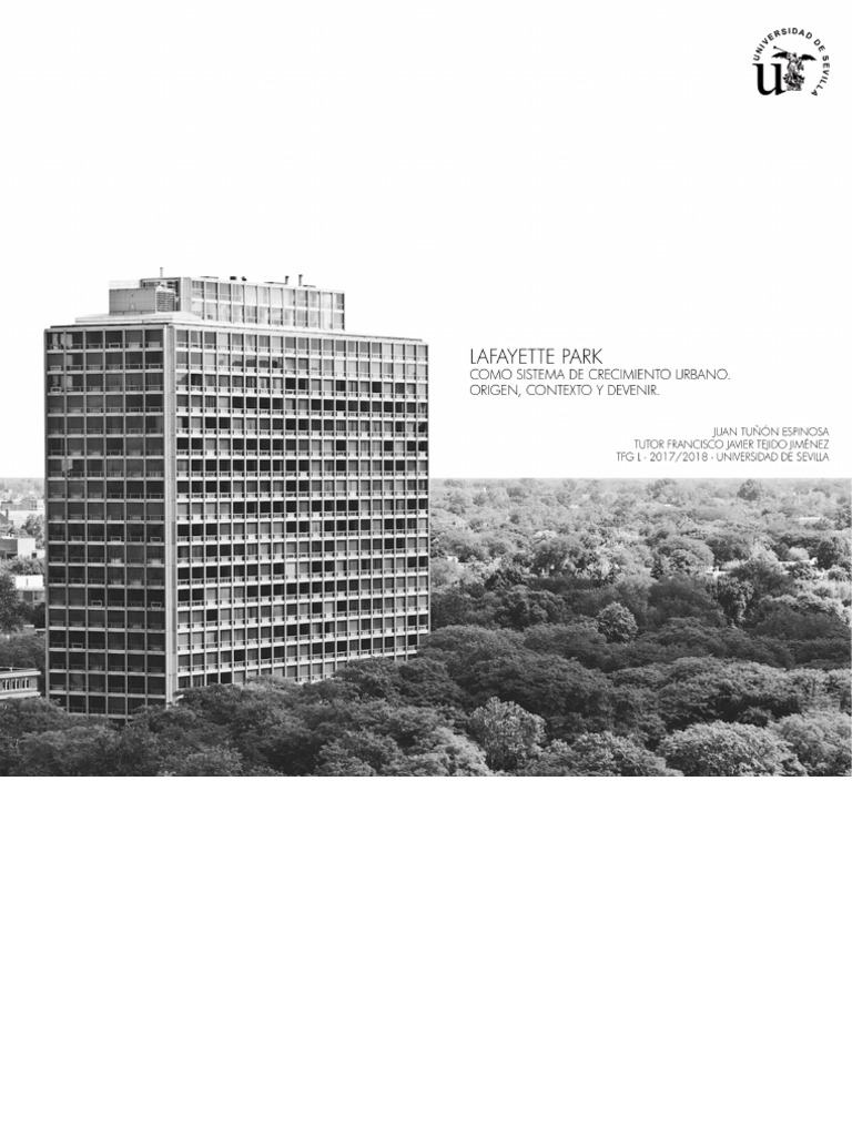 Aotfgetsa 186 | PDF | Detroit | M 1 (autopista de Michigan)