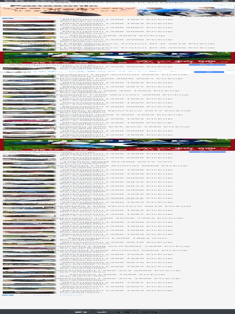 Ono!.globeride - Co.jp: 2 Next Home | PDF | Pickup Truck | Motor Vehicle