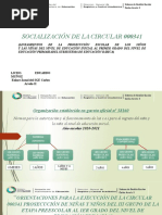 Manual Sisecal Usuario Centro de Acopio Junio 2023 | PDF | Contraseña ...