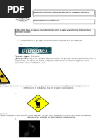 Tipos de Signos Gráficos: Icono, Indicio, Símbolo, Pictograma ...