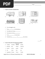 25 Material and Information Flow Chart MIFC Mapping For Lean ...