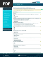 Actividades - Macro1 | PDF | Microsoft Excel | Macro (informática)