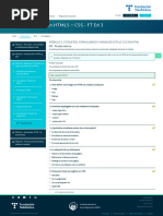 Examen Del Modulo2 Javascript | PDF | Script Java | Lenguaje de programación