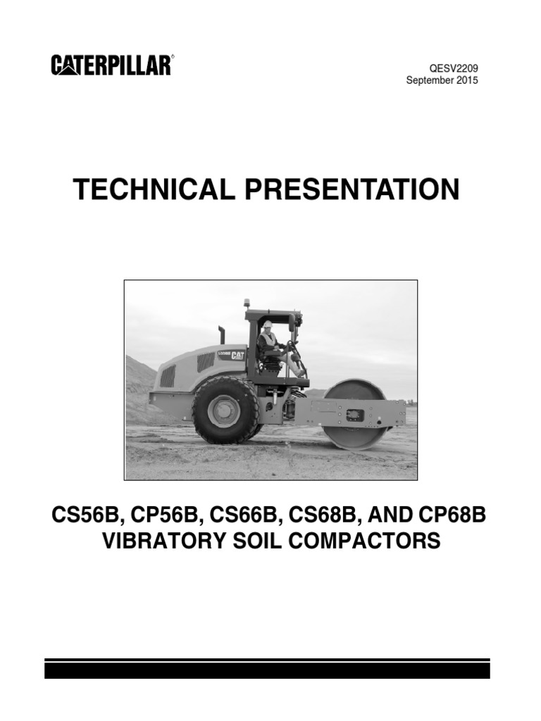 CS56B - STMG | PDF | Exhaust Gas | N Ox