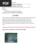 Resumen Ramo 33 | PDF | Contabilidad | México