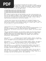 Scholastic Report Card Comment Examples | PDF | Reading Comprehension ...