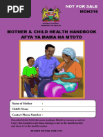 Madison Pre Authorization Form | PDF | Finance & Money Management