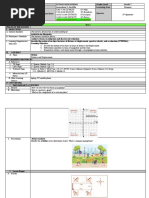 1 - Distance and Displacement Problems and Solutions PDF | PDF | Travel ...