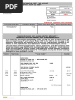 SmartPay Application & KYC Form - 2022 v1.1 | PDF | Credit Card ...