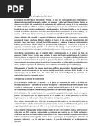Maniobras de Asistencia Al Parto | PDF | Pelvis | Parto