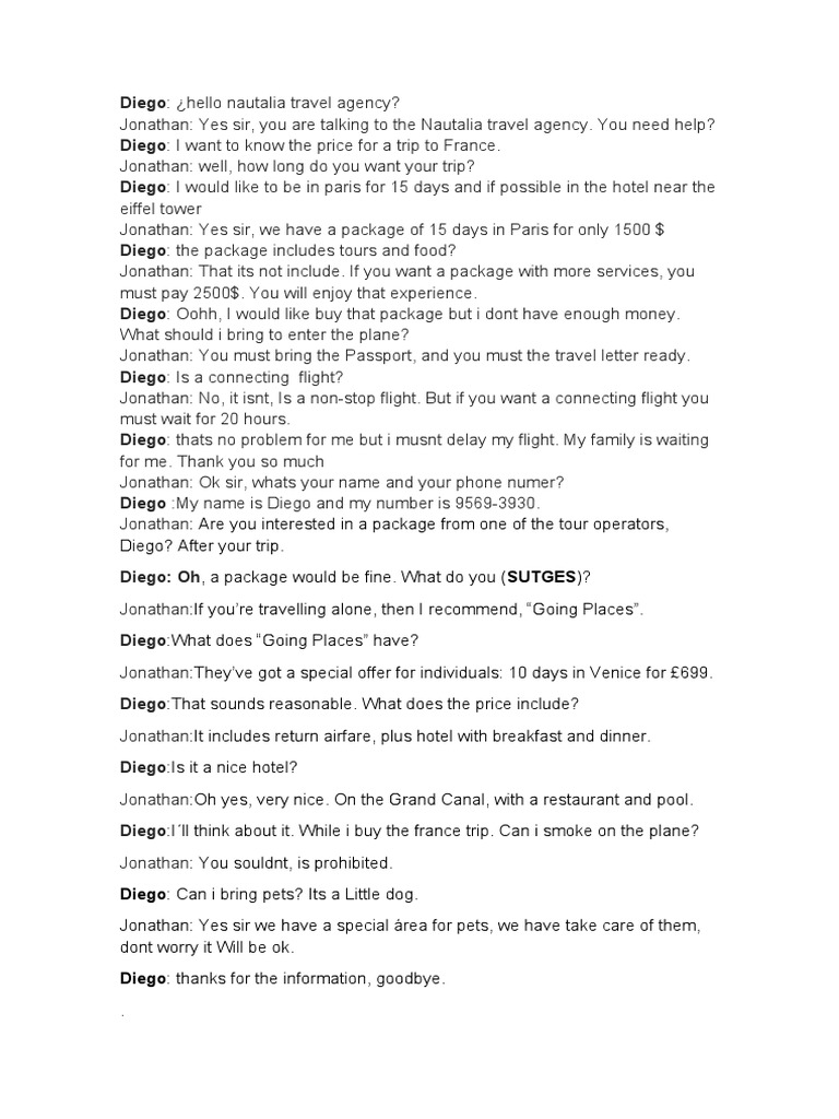 planning-a-vacation-pdf