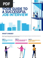 Izaga Nezisho Zesizulu | PDF | Cyberspace | Software Development