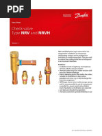 Combination Standpipe - Sprinkler Risers - Nfpa PDF | PDF | Fire ...