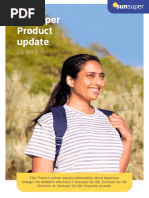 Bupa Extras and Medical Claim Form | PDF | Receipt | Insurance