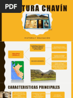 Teoría Asiática de Alex Hrdlicka | PDF | Antropología