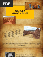 Simbología Inca 10 Símbolos Incas Y Sus Significados | PDF | Imperio Inca