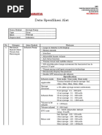 IDDSI Flow Test Cards USA Vers 89x51mm May162020 | PDF