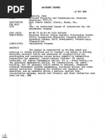 Steno 101 - 1 | PDF | Shorthand | Phonetics