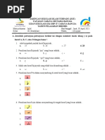 Materi Imla Dasar untuk Mahasiswa | PDF