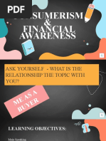 BTEC Business - Unit 1 Assignment 1 Learning Aims A and B | PDF ...