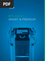 Meril Brochure | PDF