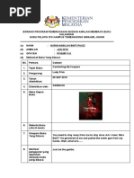 Rumusan Nilam (BM) | PDF