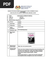 1-20 Ulasan Nilam | PDF