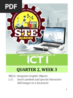 Pyidaungsu Font Keyboard Layout Guide | PDF | Computing | Text