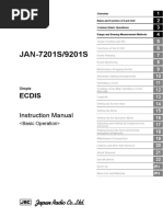 Mayday Message Format and Examples | PDF | Telecommunications ...
