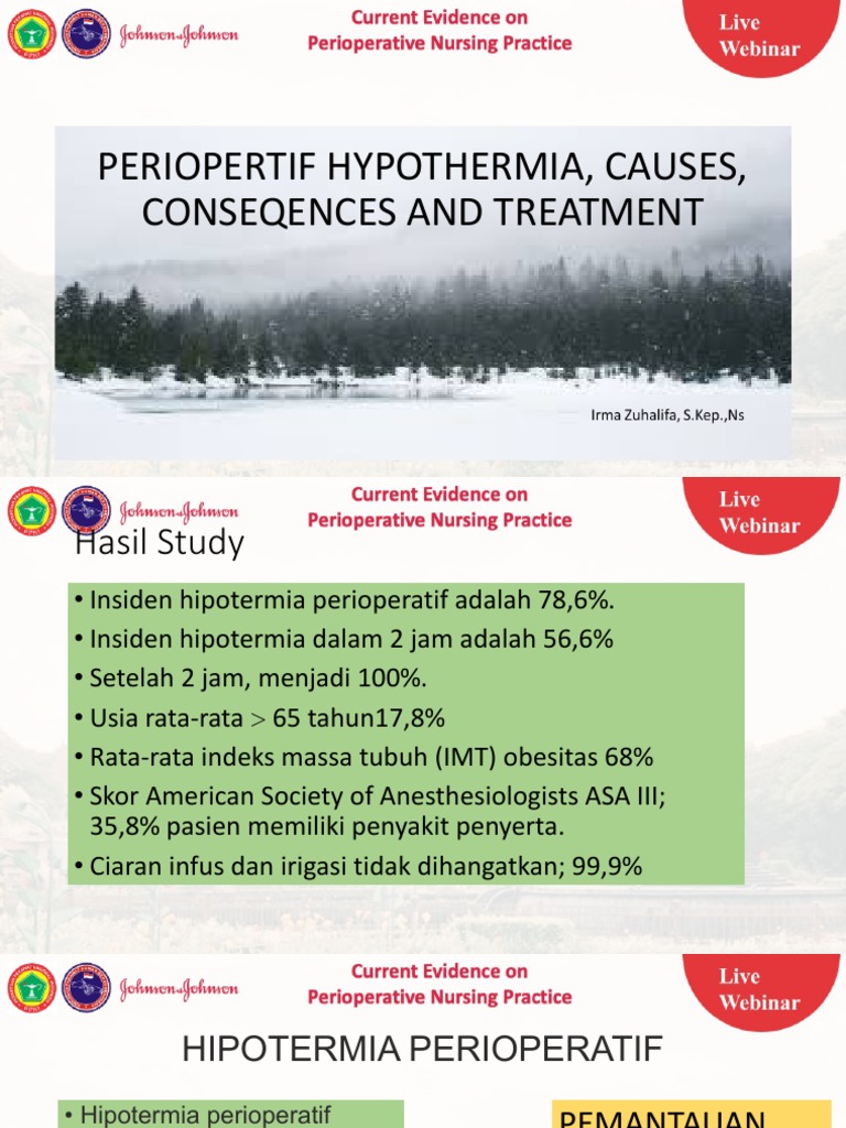 Speaker Kedua Bu Irma | PDF