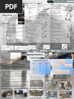 SchoolBusParkingLotDesignGuideline PDF | PDF | School Bus | Bus