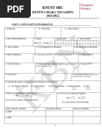 Final Jkf Elimu Application Form 2026 Press (1) | PDF | Disability | Information