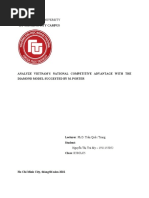 EPMS Transport & Logistics | PDF | Computing | Information Technology