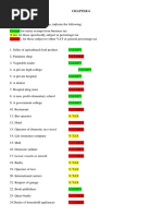 Capital Request and Justification Form | PDF | Procurement | Budget