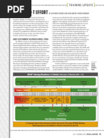 8 Step Training Model | PDF | Business