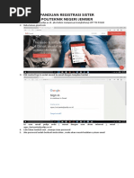 Panduan Lms Login Pdf