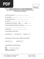 OULMS User Guide - Ver 1.0 | PDF | User (Computing) | Computer Access ...