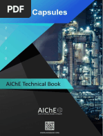 Uop Separex Membrane Systems Brochure | PDF | Natural Gas | Biogas