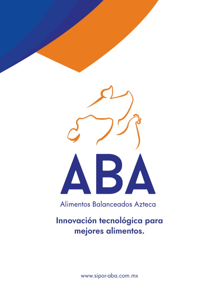 Programa Alimentacion | PDF | Alimentos | Nutrición