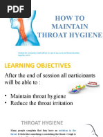 Haloalkanes and Haloarenes CT | PDF | Organic Compounds | Molecules