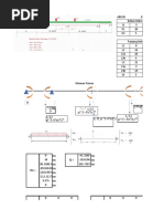 PrePoMax-v2 0 0-Manual | PDF | Stress (Mechanics) | Computer File