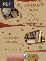 Penetapan Isu APKL | PDF | Metode & Bahan Ajar