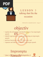 List Politically Correct Terms | PDF | Political Correctness | Social ...