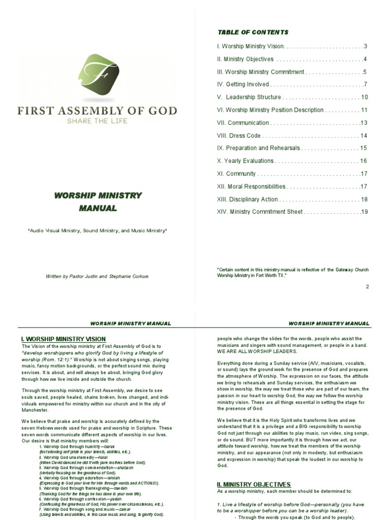 Positive Sermon Outlines (Sermon Outline Series) | PDF | Worship | Audition