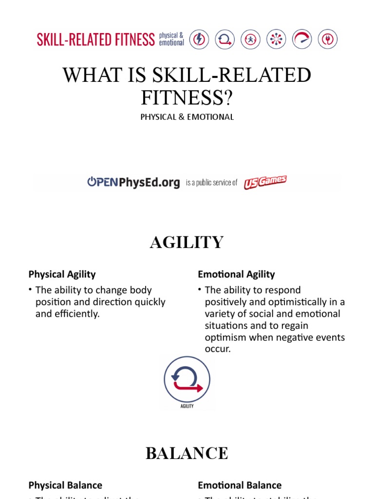 SKRF Component PowerPointPresentation | PDF