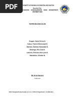 The STI eLMS Guide | PDF